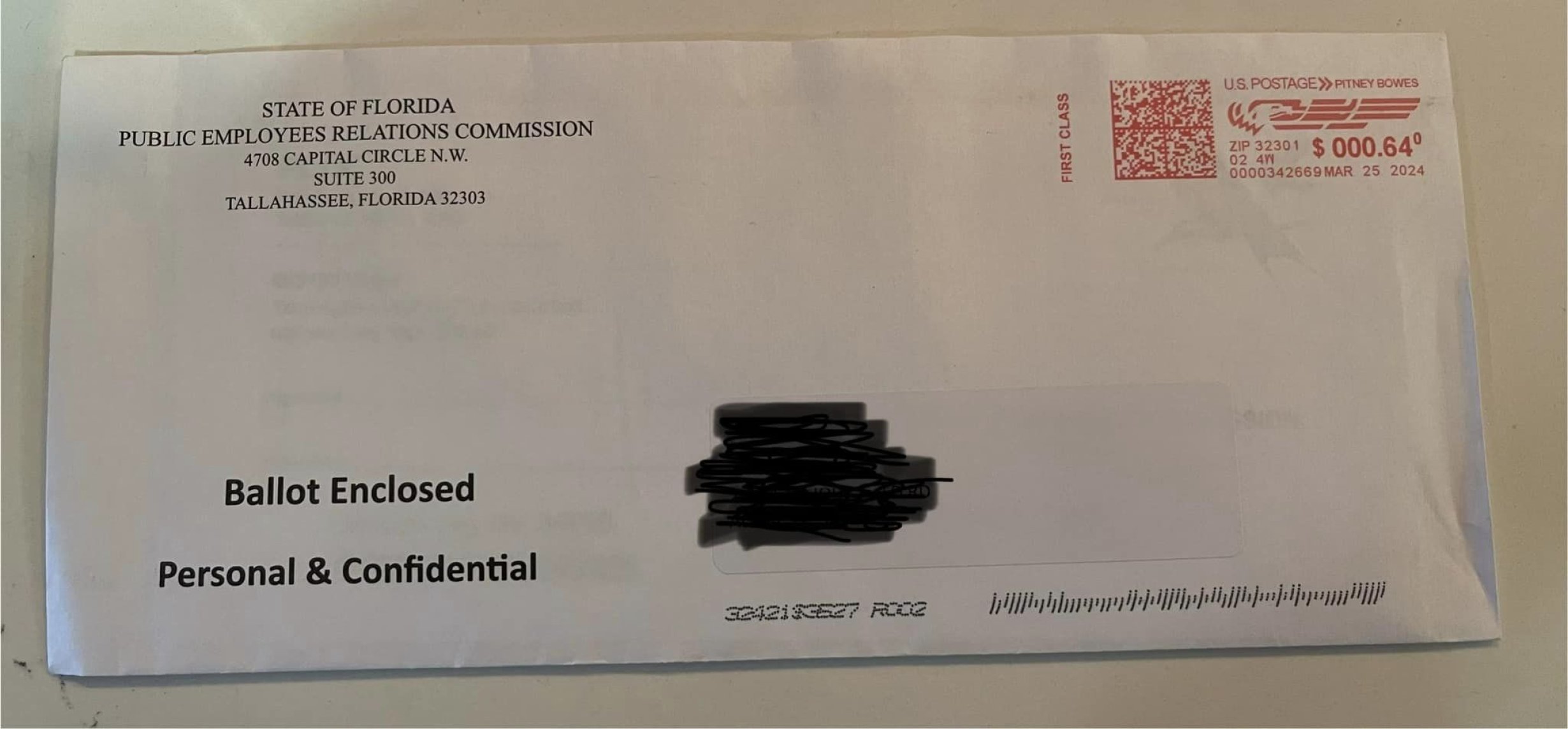 Citrus County Education Association | AFT Stateweb